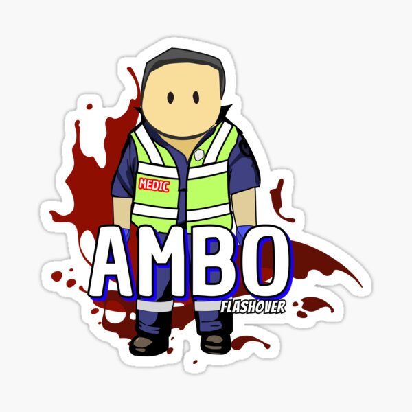 Ambo Memes