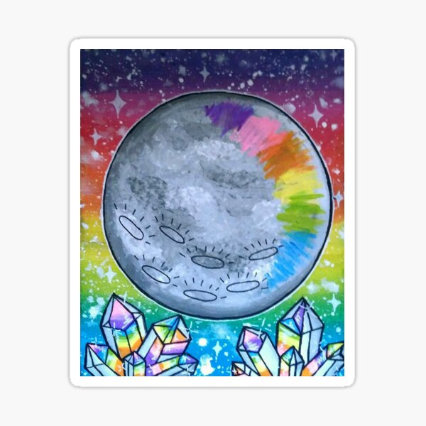 Celestial-HeART Shop | Redbubble