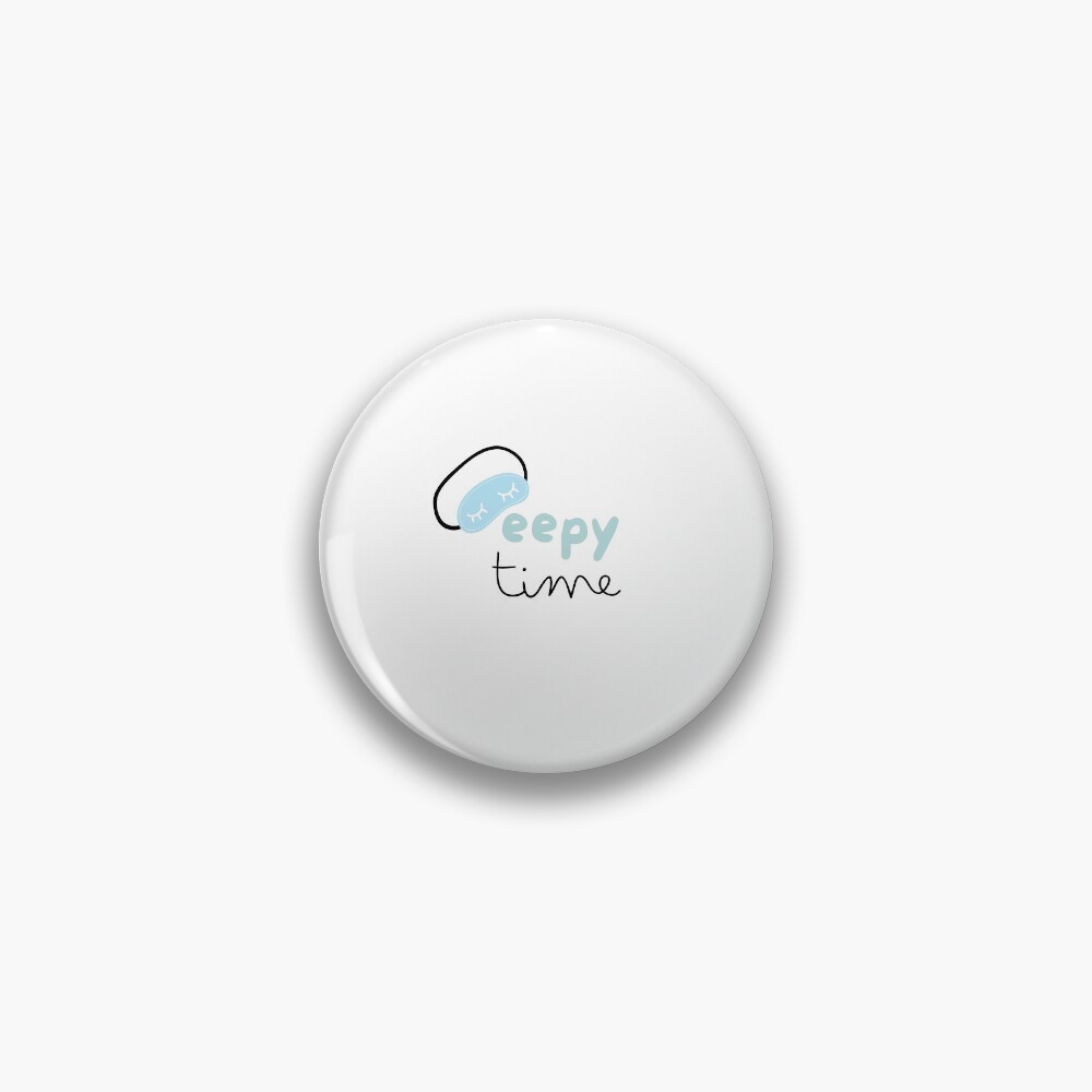 "Eepy time" Sticker for Sale by AbyssOasis | Redbubble