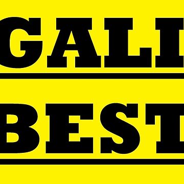 "Legalize Asbestos" Sticker for Sale by Bluemeanie55 | Redbubble