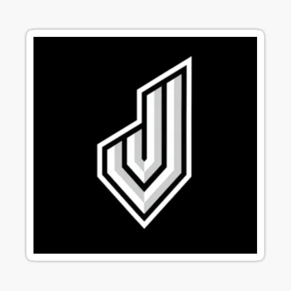 Jynxzi Merch & Gifts for Sale | Redbubble