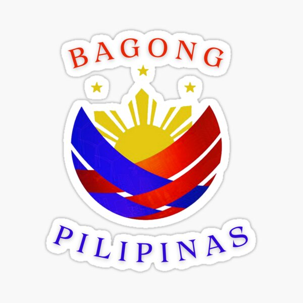 Basa Pilipinas Logo