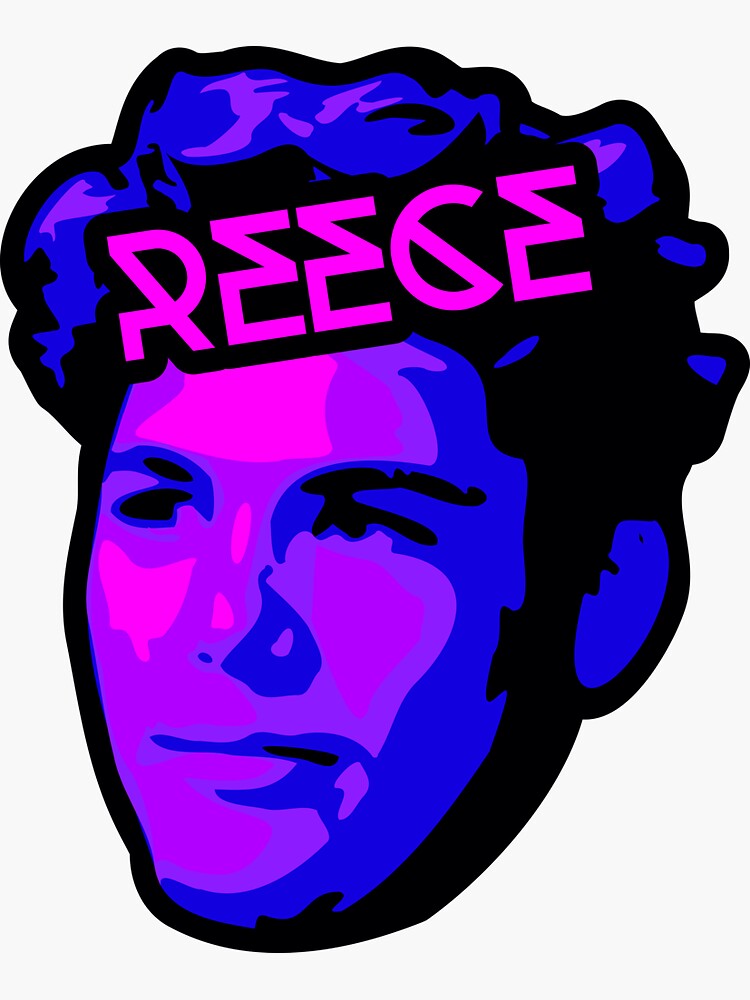 "Reece Walsh NRL Rugby League" Sticker for Sale by K3IL | Redbubble