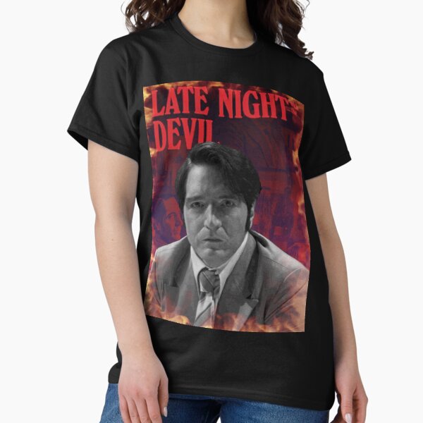 Shudder Merch & Gifts for Sale | Redbubble