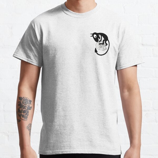 Lucifer Merch & Gifts for Sale | Redbubble