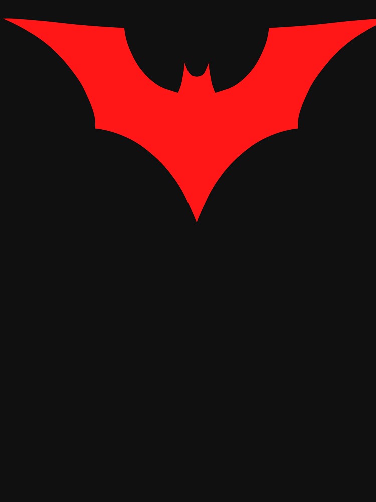 Batman Merch & Gifts for Sale | Redbubble
