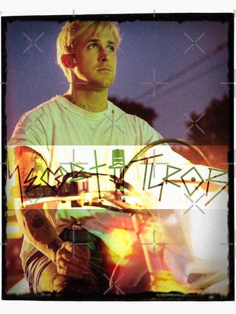 "Heartthrob" Sticker for Sale by Che46 | Redbubble