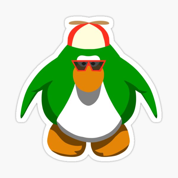 LovelyBirb Shop | Redbubble