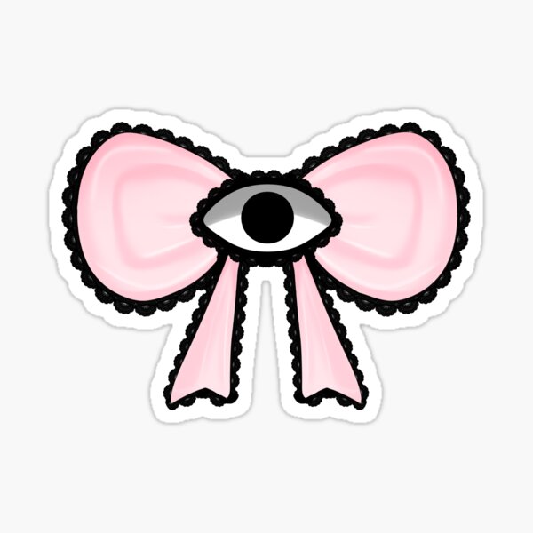 Cutecore Merch & Gifts for Sale | Redbubble