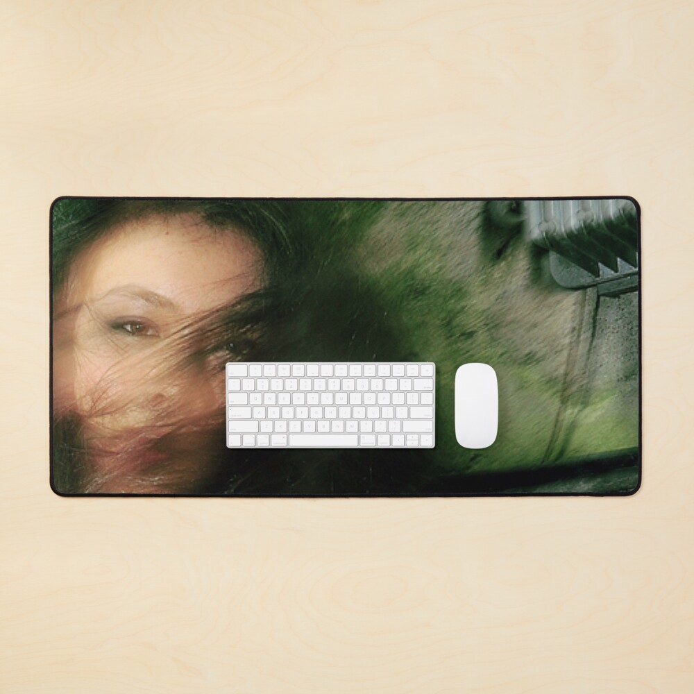 "Lush" Sticker for Sale by DevinReynolds | Redbubble