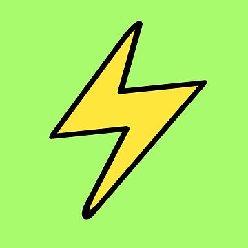 "Hoppy Hopscotch Pendant" Sticker for Sale by WhitePikmin123 | Redbubble