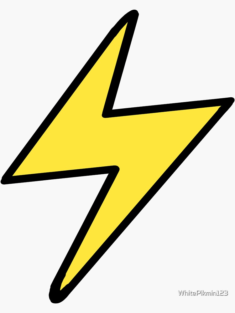 "Hoppy Hopscotch Pendant" Sticker for Sale by WhitePikmin123 | Redbubble