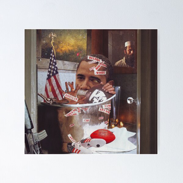 Taliban Merch & Gifts for Sale | Redbubble