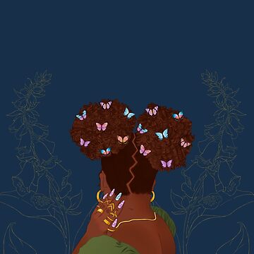 "All Puffed Up" Poster for Sale by S3Illustration | Redbubble