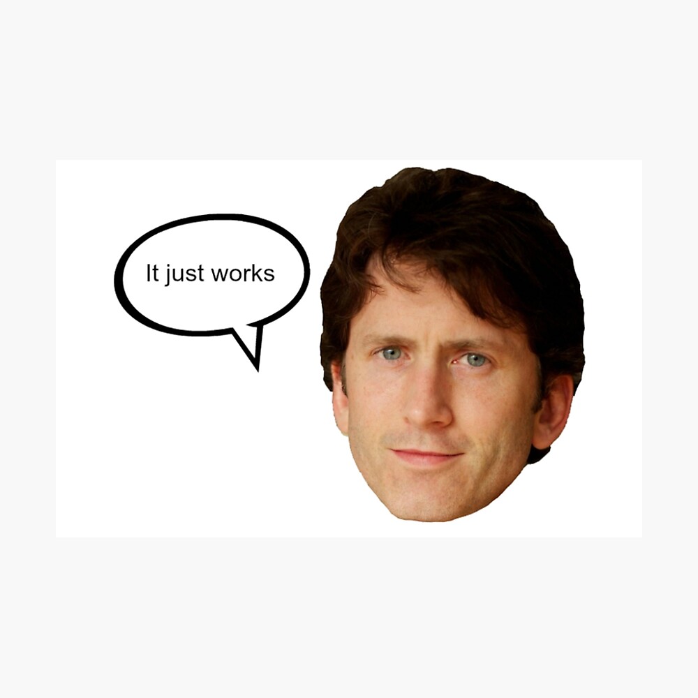 this thing was sprinting towards me WHAT IS THIS AND HOW DID IT HAPPEN ...