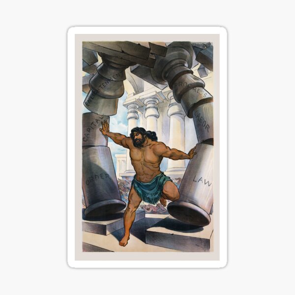 Donkey's Salad Shop | Redbubble