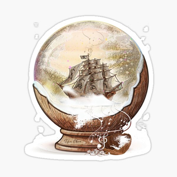 hen-c-art Shop | Redbubble