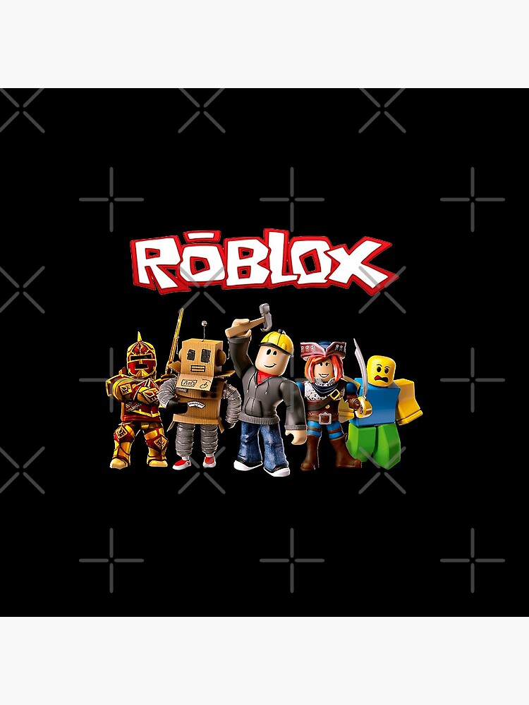 Hroblox Roblox Roblox Roblox Roblox Roblox Roblox Roblox Roblox Roblox ...