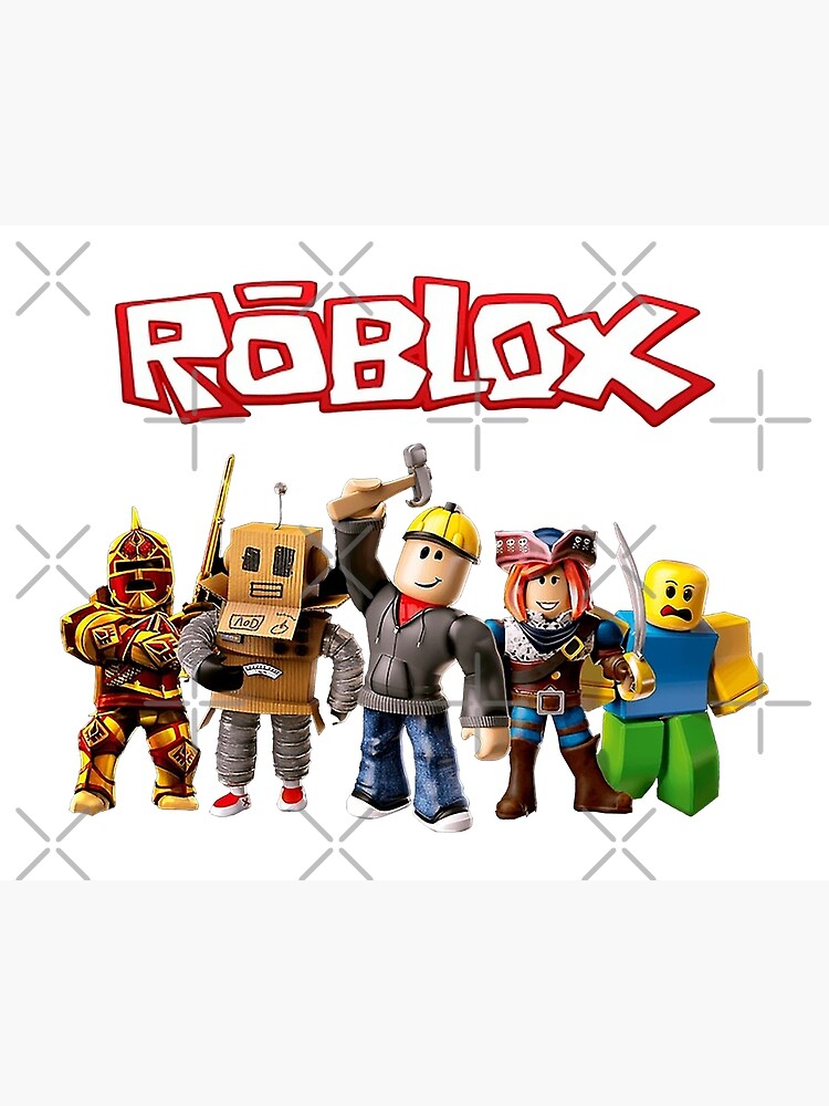 Hroblox Roblox Roblox Roblox Roblox Roblox Roblox Roblox Roblox Roblox ...