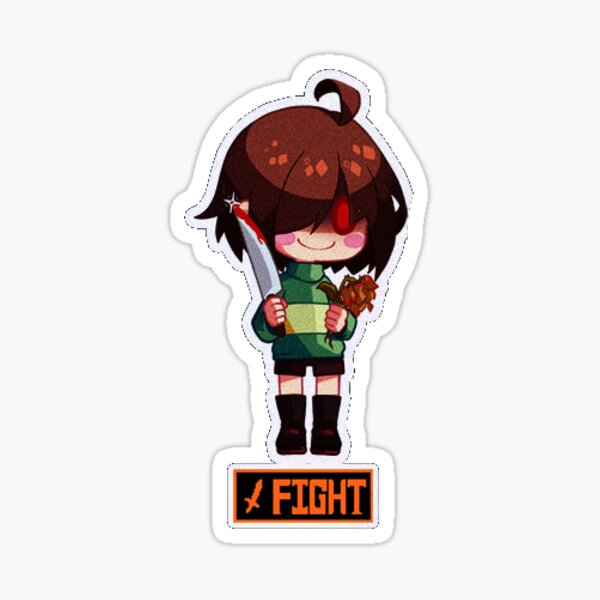 Underverse Merch & Gifts for Sale | Redbubble