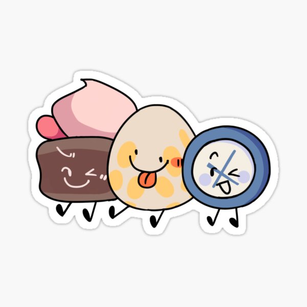 Tpot Merch & Gifts for Sale | Redbubble