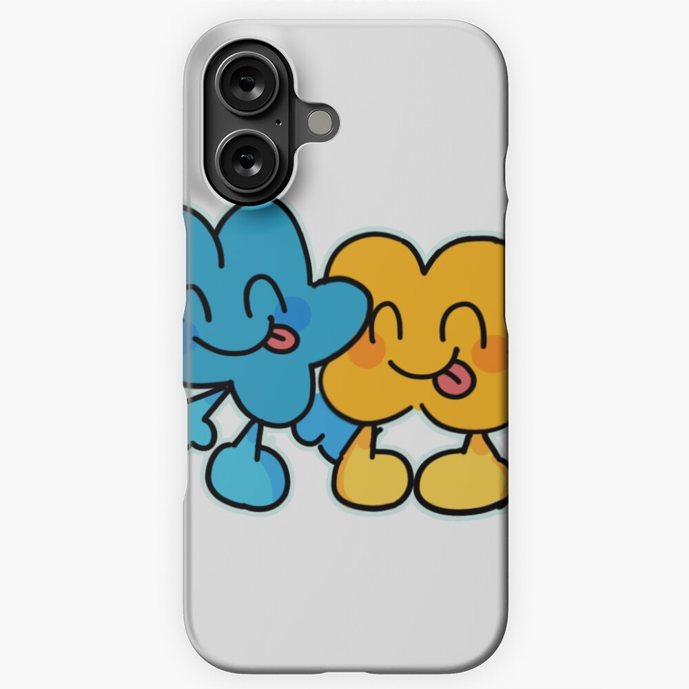 "Four and X (XFOHV) [FDI]" Sticker for Sale by Bruhtasticbruh | Redbubble