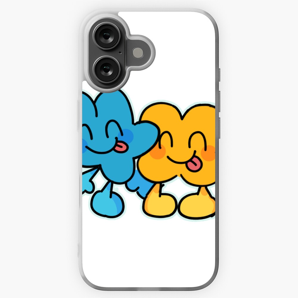 "Four and X (XFOHV) [FDI]" Sticker for Sale by Bruhtasticbruh | Redbubble