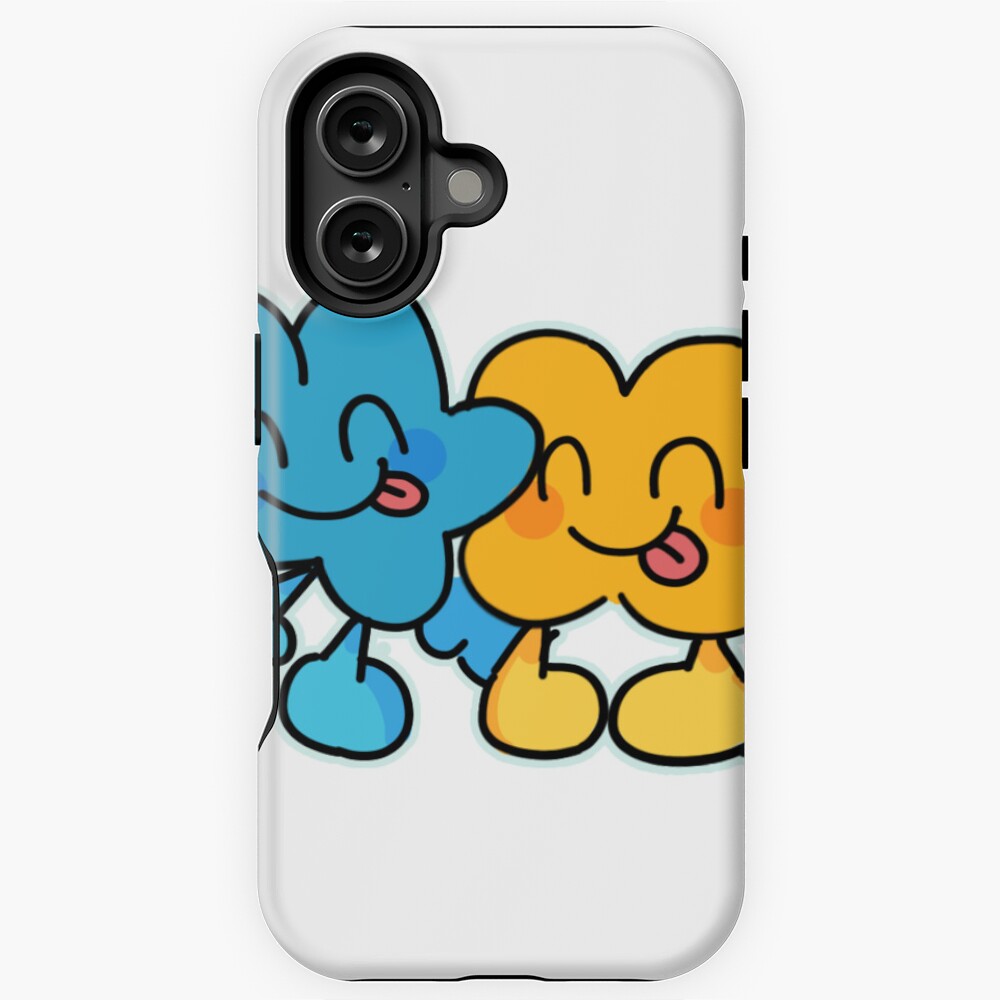 "Four and X (XFOHV) [FDI]" Sticker for Sale by Bruhtasticbruh | Redbubble