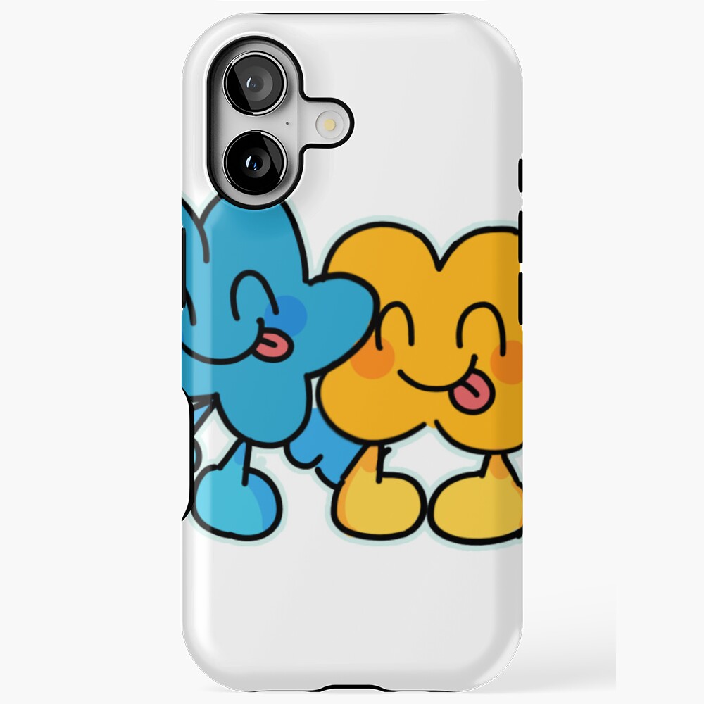 "Four and X (XFOHV) [FDI]" Sticker for Sale by Bruhtasticbruh | Redbubble