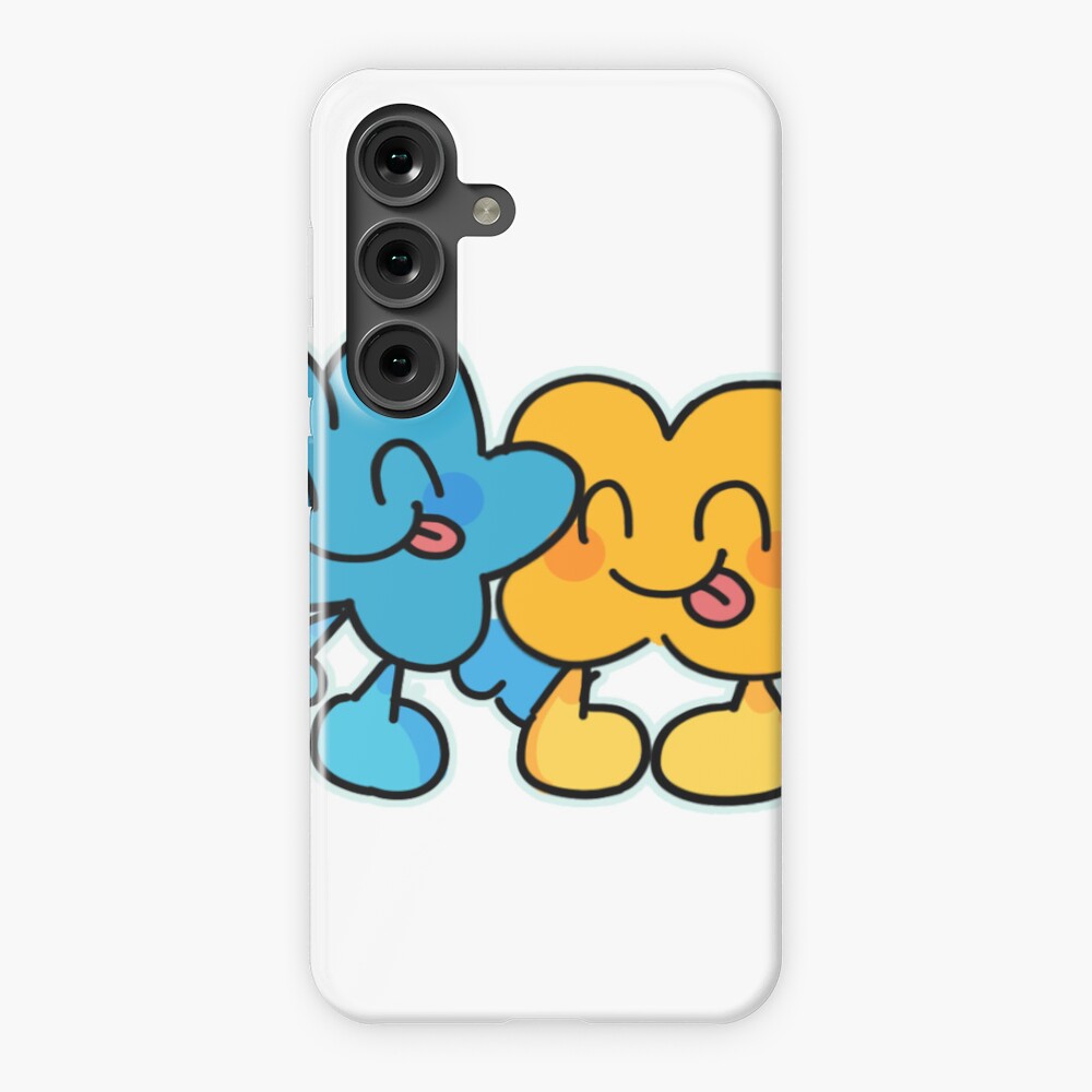 "Four and X (XFOHV) [FDI]" Sticker for Sale by Bruhtasticbruh | Redbubble