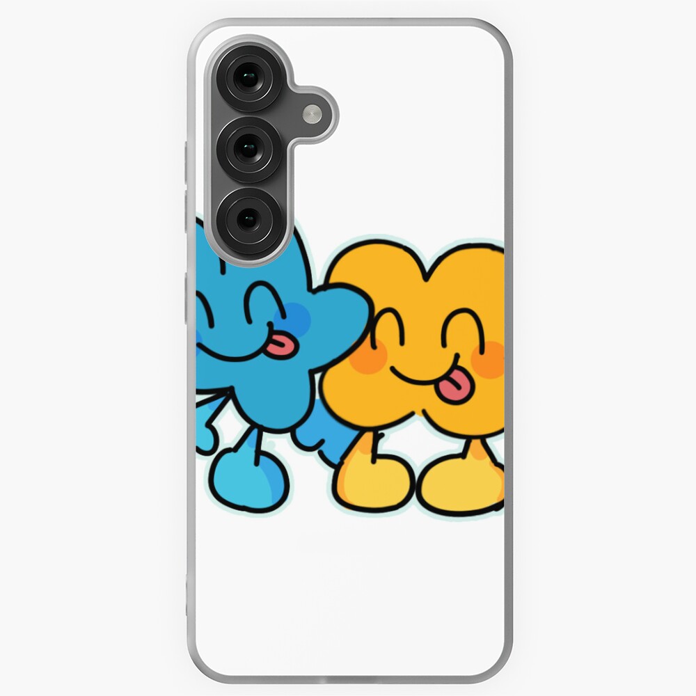 "Four and X (XFOHV) [FDI]" Sticker for Sale by Bruhtasticbruh | Redbubble