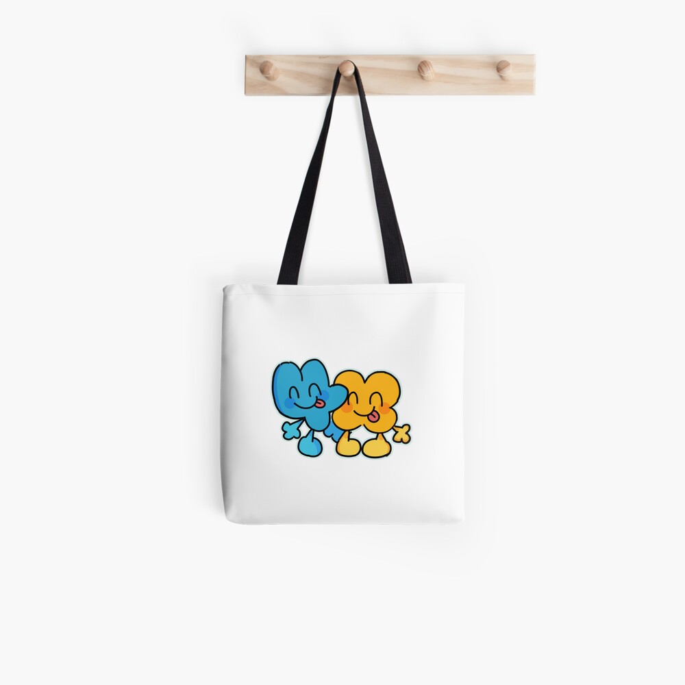 "Four and X (XFOHV) [FDI]" Sticker for Sale by Bruhtasticbruh | Redbubble