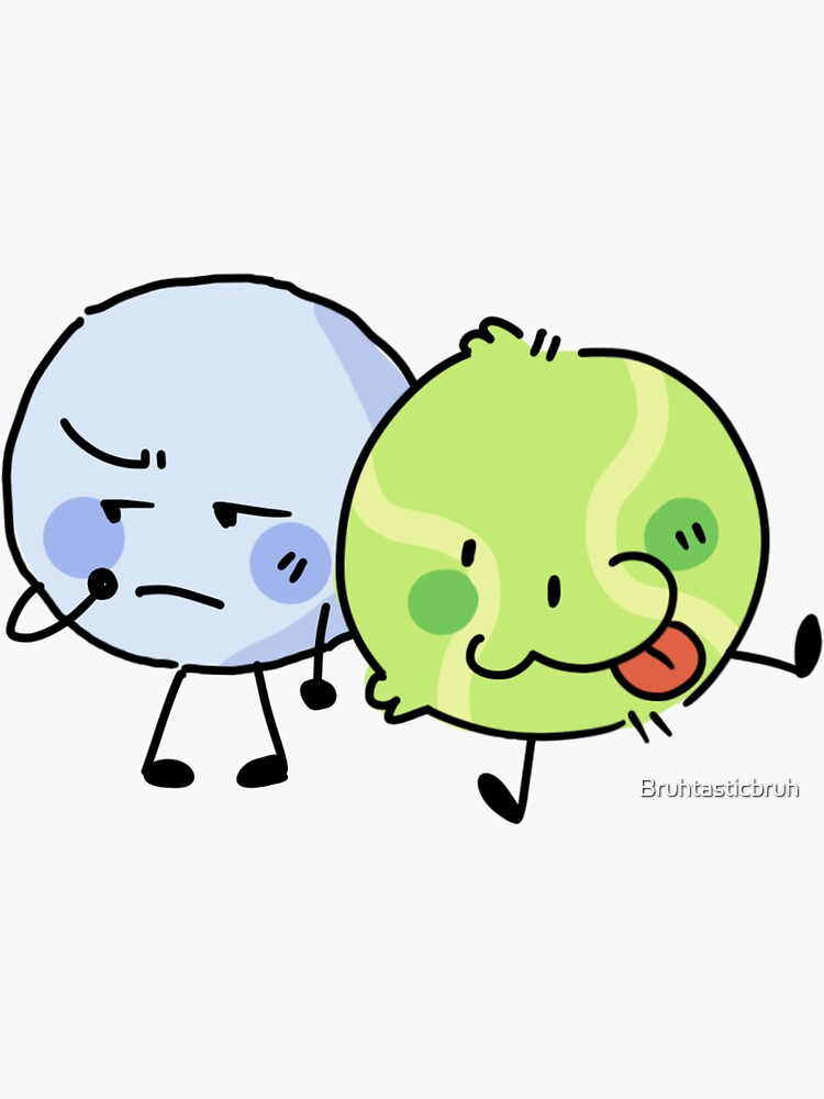 Snowball Bfdi