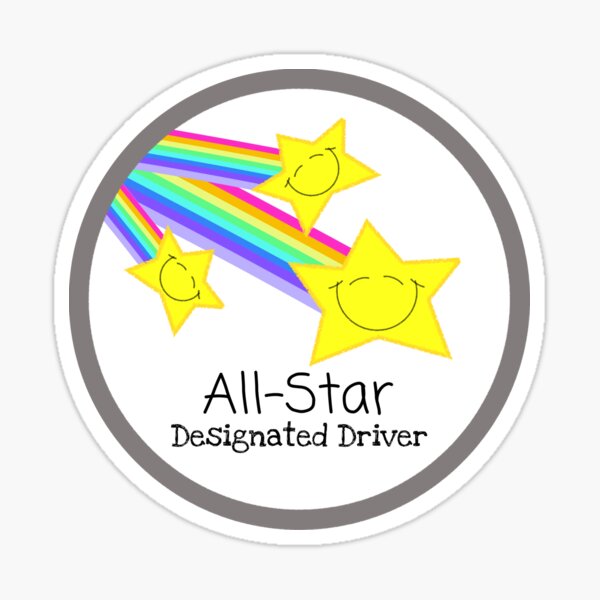 Rewardstickers Gifts & Merchandise for Sale | Redbubble