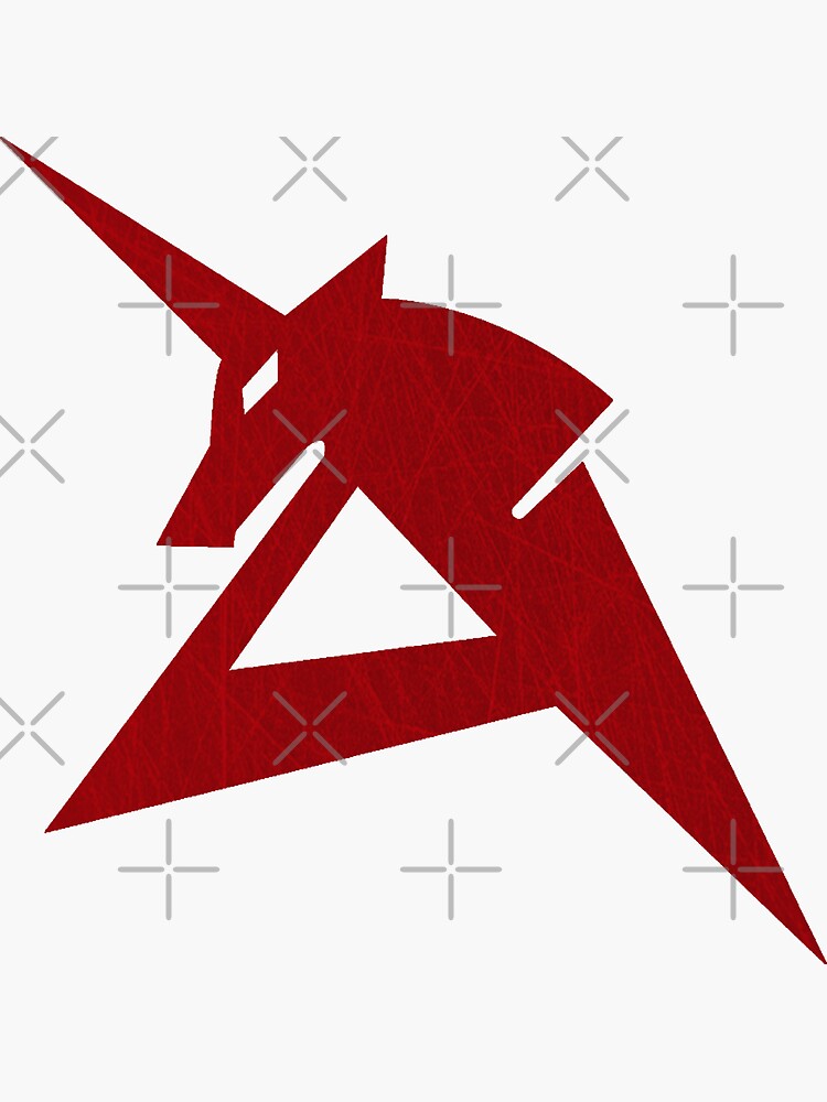 "Mobile Suit Gundam Origin - Amuro Ray" Sticker for Sale by -maco ...