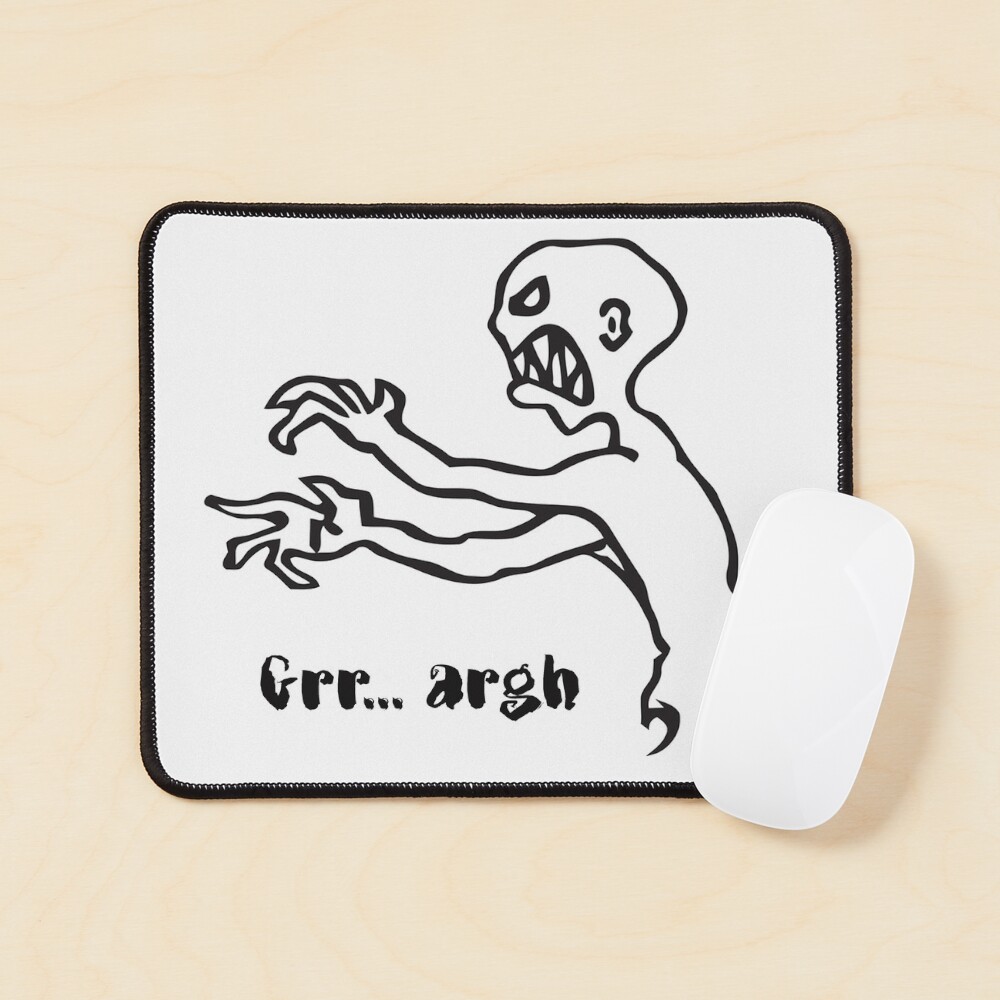 "Grr Argh Monster, Buffy the Vampire Slayer, Mutant Enemy, 90s, BTVS ...