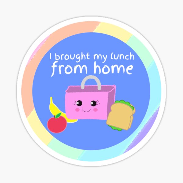 Rewardstickers Gifts & Merchandise for Sale | Redbubble