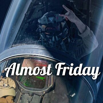 "Zyn Pilot" Sticker for Sale by fridaybeers | Redbubble