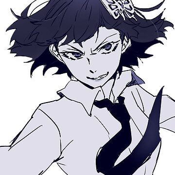 "Akiko butterfly " Sticker for Sale by Monadupon | Redbubble