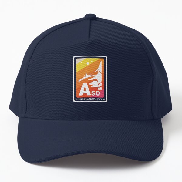 Baseball Caps for Sale | Redbubble