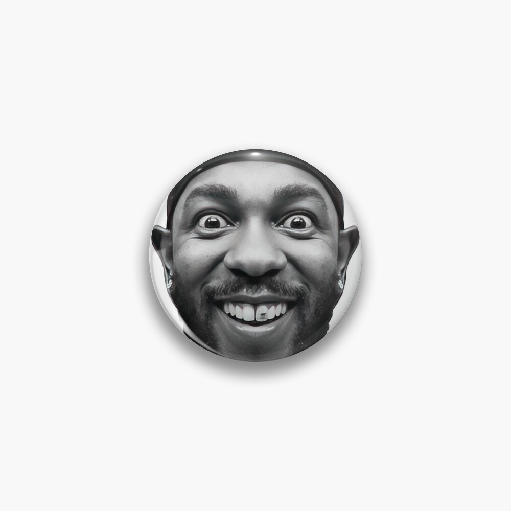 "Kendrick Boogeyman" Sticker for Sale by NFSTN | Redbubble