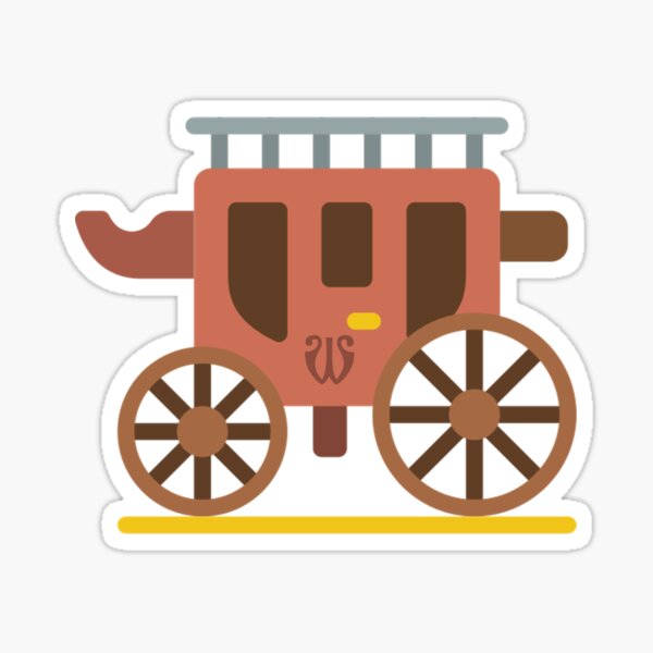 Stagecoach Merch & Gifts for Sale | Redbubble