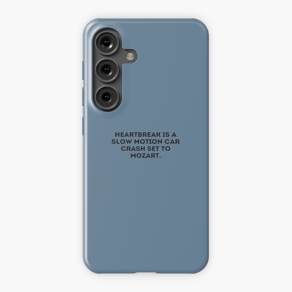 "millers girl cairo sweet jenna quotes" Sticker for Sale by crispis29 ...