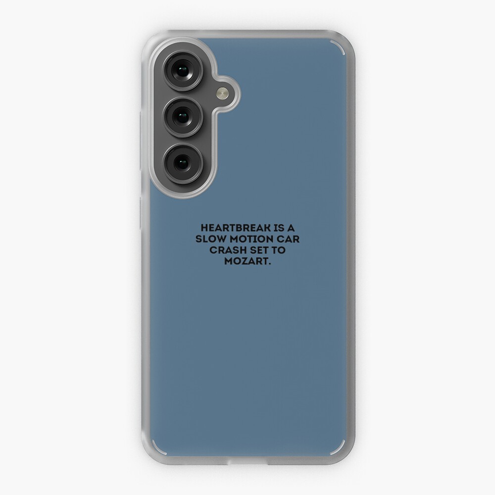 "millers girl cairo sweet jenna quotes" Sticker for Sale by crispis29 ...