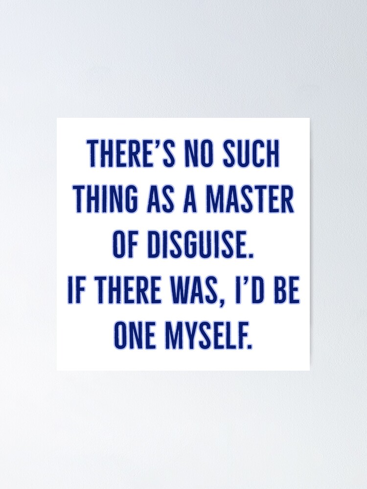Elementary Tv Quotes