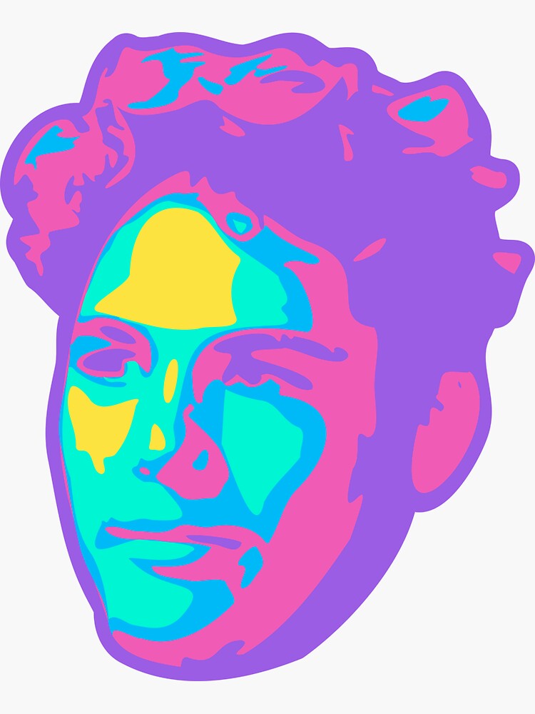 "Reece Walsh NRL Rugby League" Sticker for Sale by K3IL | Redbubble