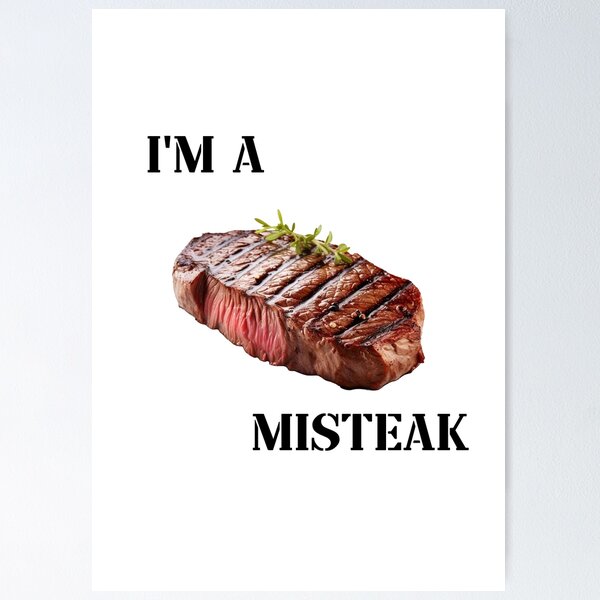 Steak Funny Quotes