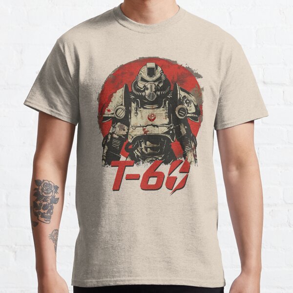 Battletech Merch & Gifts for Sale | Redbubble