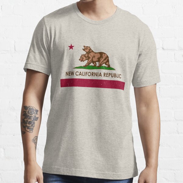 California Merch & Gifts for Sale | Redbubble