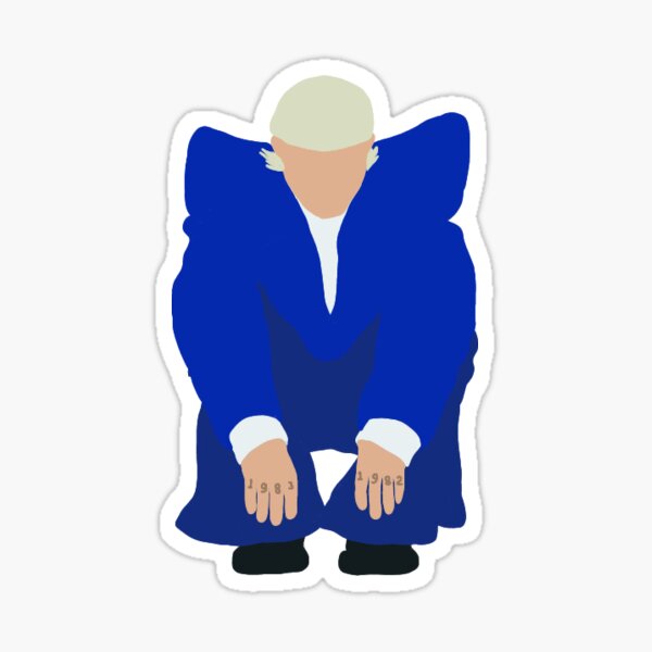 Joost Merch & Gifts for Sale | Redbubble